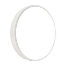 LED Advertising Panels and Signs, Ireland - Signs Ireland